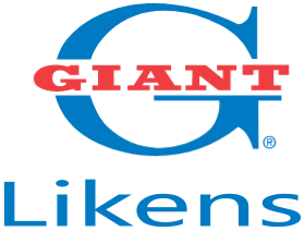 Giant Likens | Logofanonpedia | Fandom