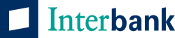 Interbank | Logofanonpedia | Fandom