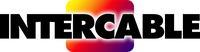 Intercable (Puerto Grande) | Logofanonpedia | Fandom