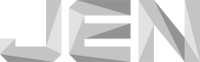 JEN | Logofanonpedia | Fandom