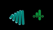 More4 (Anglosaw) | Logofanonpedia | Fandom