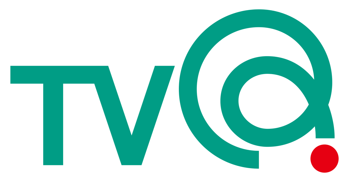 TVQ Kyugoku Broadcasting | Logofanonpedia | Fandom