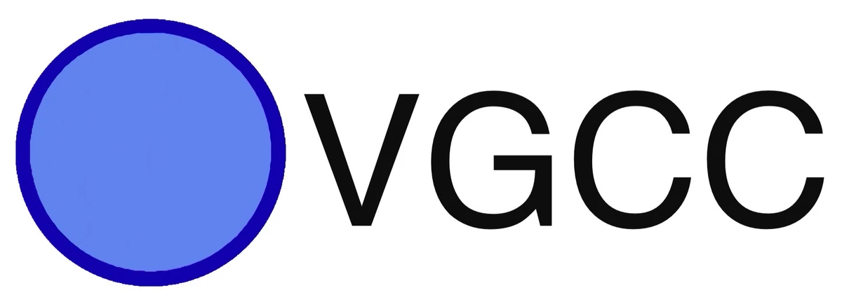 Video Game Certification Corporation | Logofanonpedia | Fandom