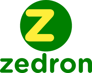 Zedron | Logofanonpedia | Fandom
