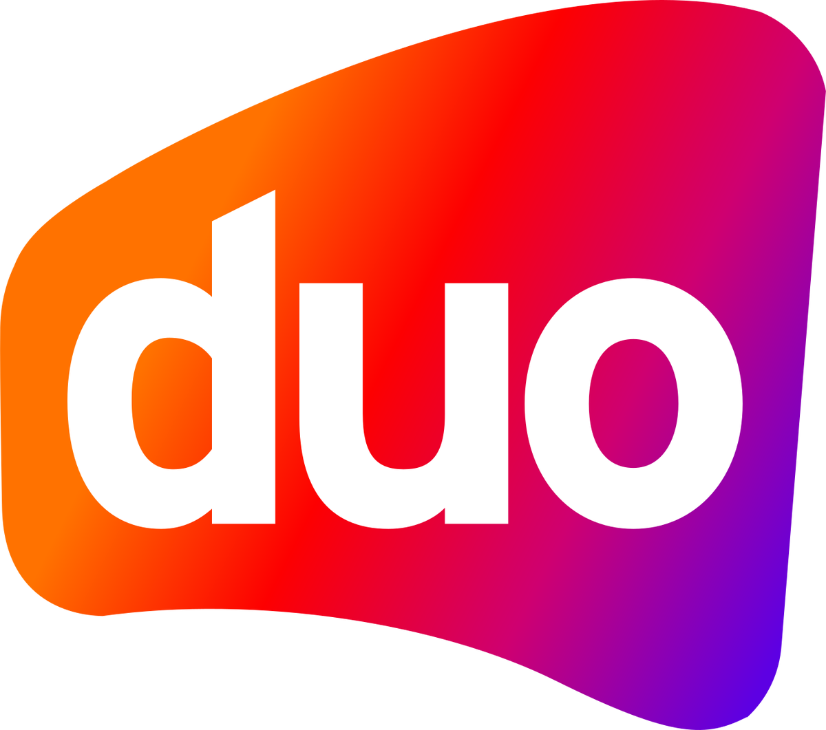 Category:Television channels in Neburosia | Logofanonpedia | Fandom
