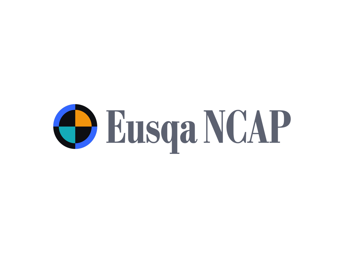 Eusqa Ncap Logofanonpedia Fandom