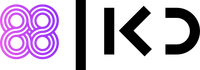Kan 88 (Jewinia) | Logofanonpedia | Fandom