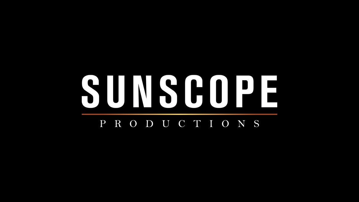 Sunscope Pictures | Logofanonpedia | Fandom