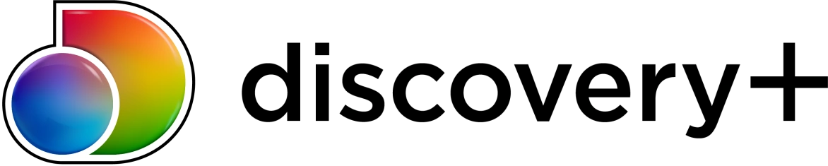 OMax | Logofanonpedia | Fandom