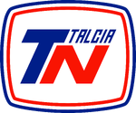 TN Talcia | Logofanonpedia | Fandom