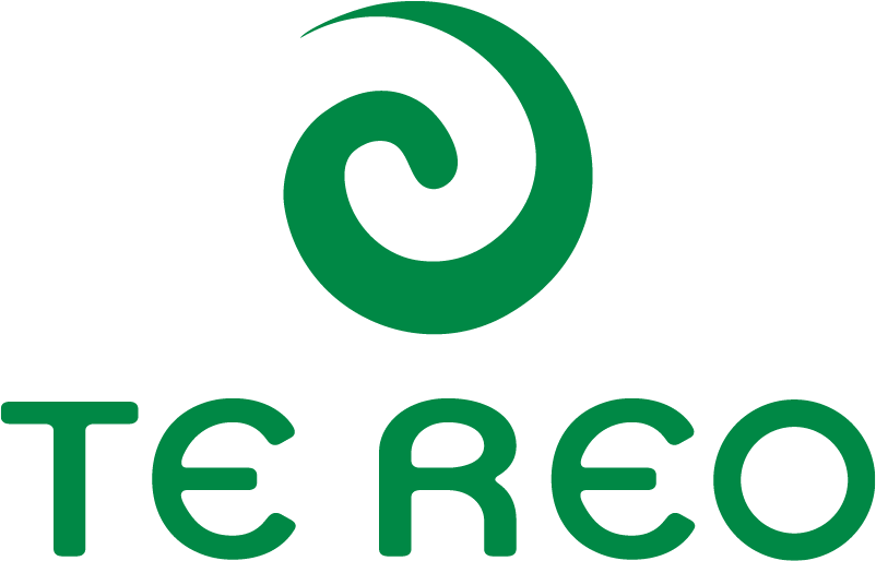 Te Reo (New Michillies) | Logofanonpedia | Fandom