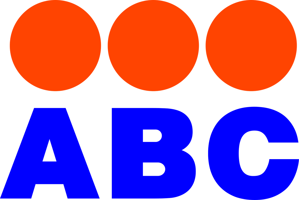 ABC (Talcia) | Logofanonpedia | Fandom