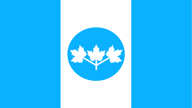 Category:Cheyenne | Logofanonpedia | Fandom