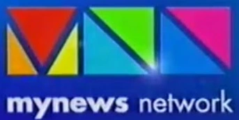 7 Edition | Logofanonpedia | Fandom