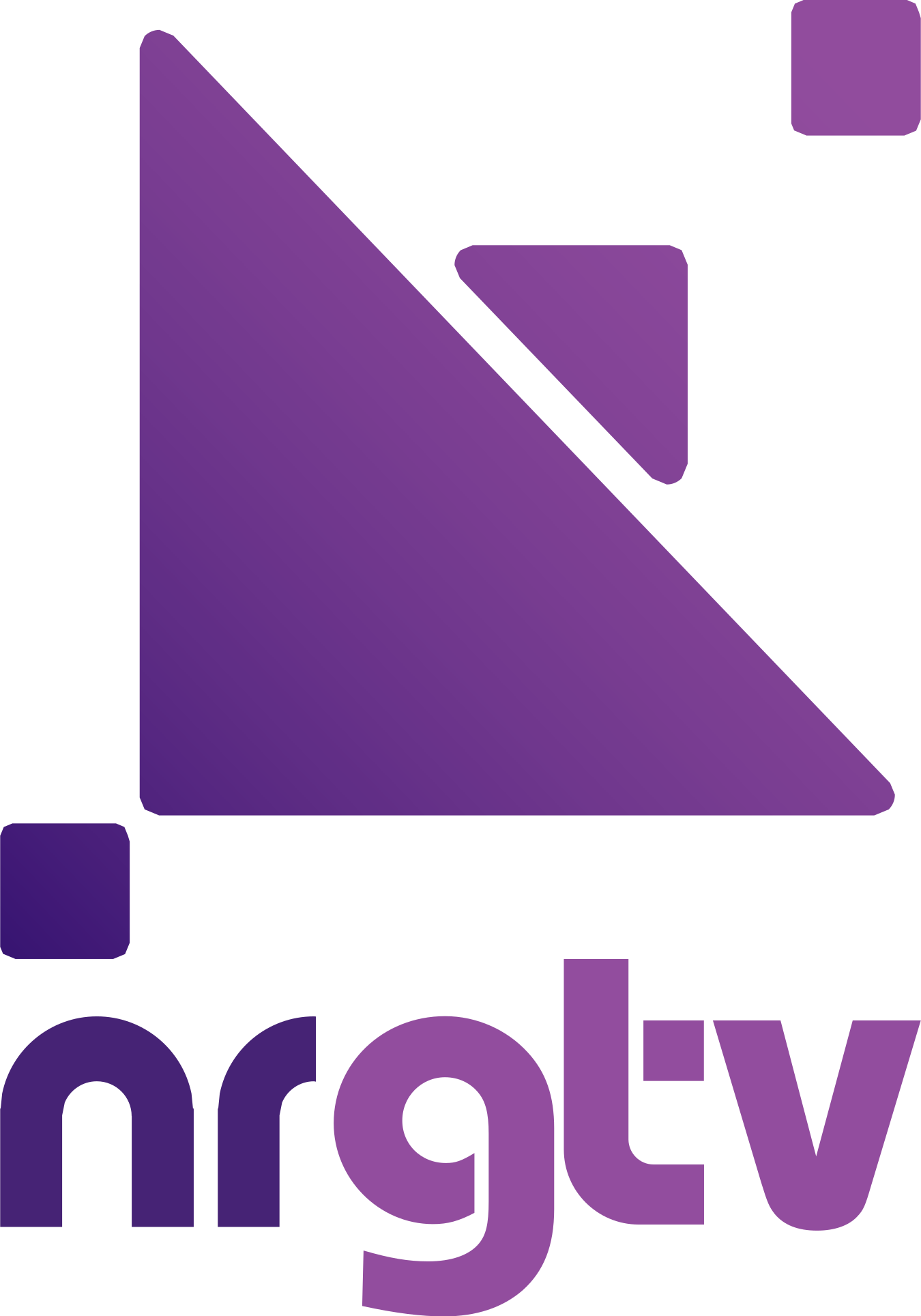 Category:Television channels in Macamot | Logofanonpedia | Fandom