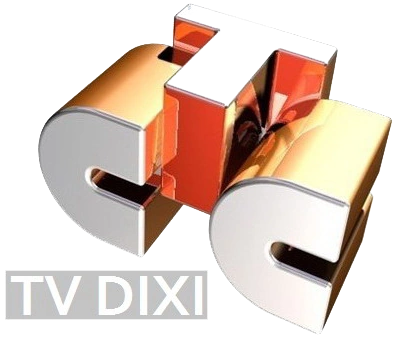 STS Mega (Transgistria) | Logofanonpedia | Fandom