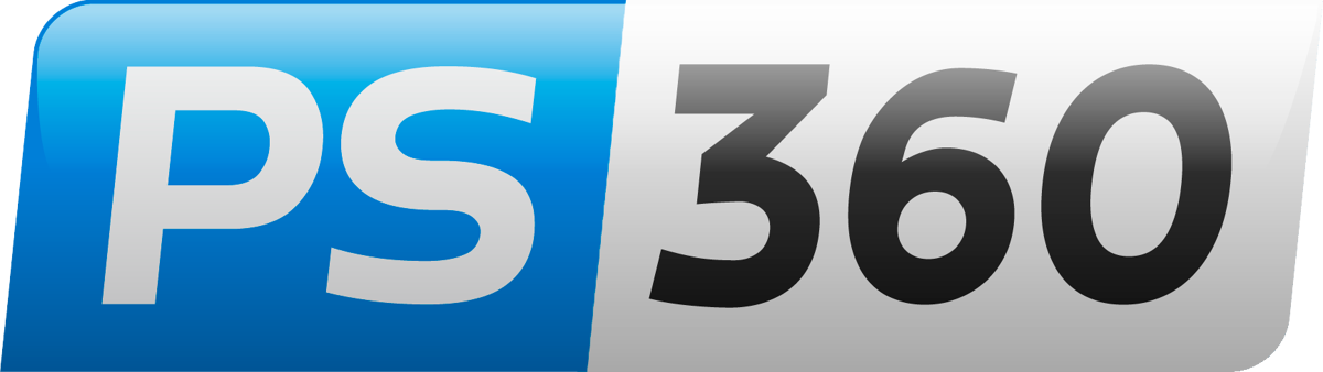 Pulse Sport 360 | Logofanonpedia | Fandom