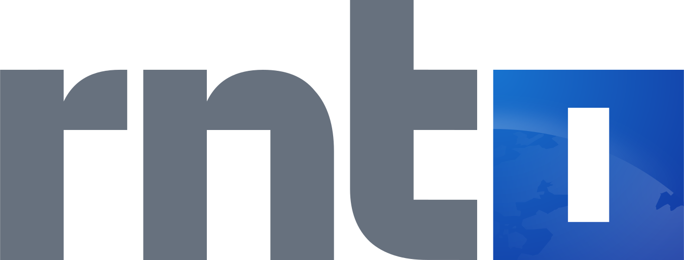 RNT International | Logofanonpedia | Fandom