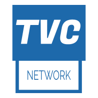 TVC Network | Logofanonpedia | Fandom