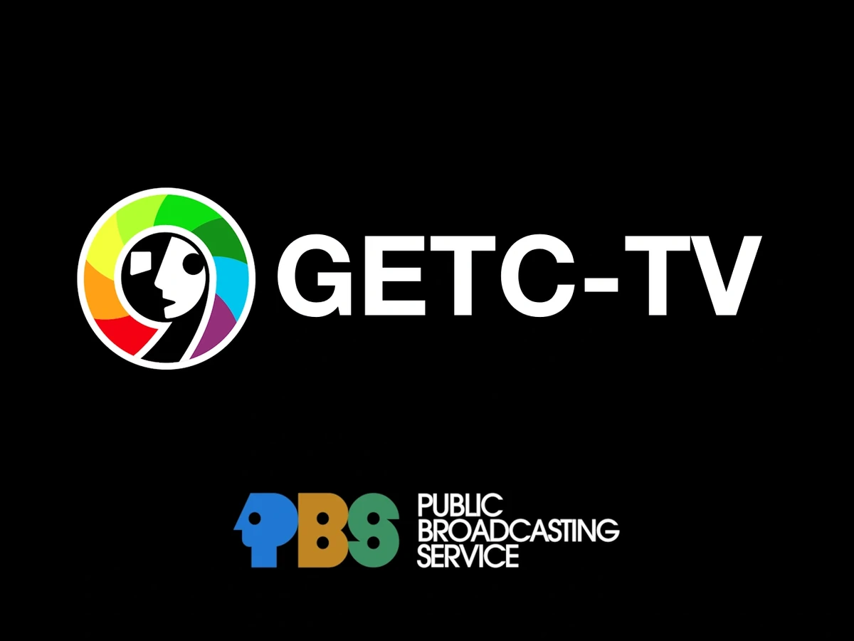 GETC | Logofanonpedia | Fandom