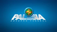 Palesia | Logofanonpedia | Fandom