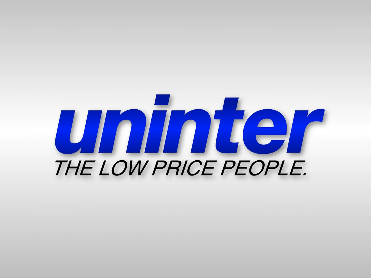 Uninter | Logofanonpedia | Fandom