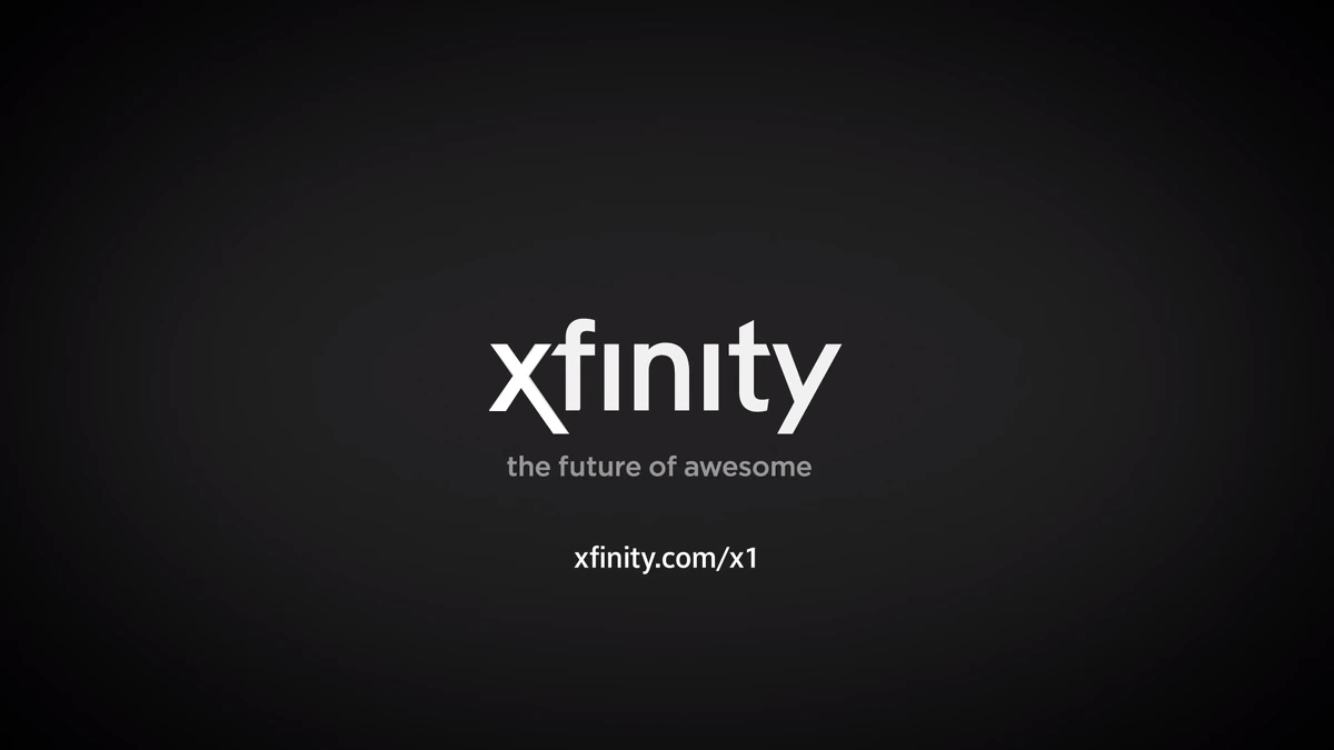 Comcast (United Republics) | Logofanonpedia | Fandom