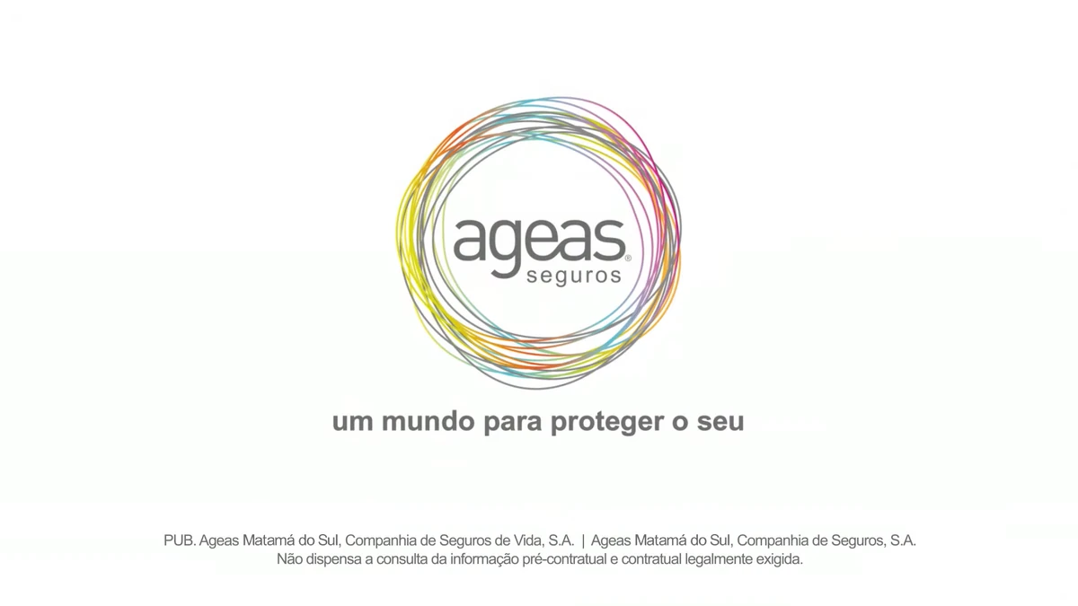 Ageas Seguros (South Matamah) | Logofanonpedia | Fandom
