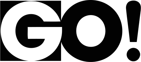 4Go! | Logofanonpedia | Fandom