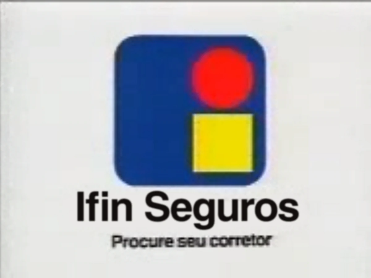 Ifin Seguros | Logofanonpedia | Fandom