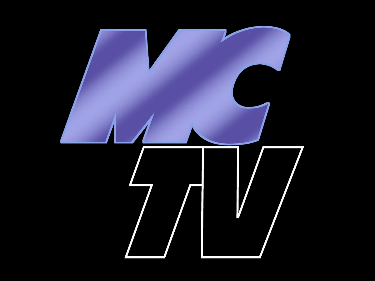 MCTV | Logofanonpedia | Fandom