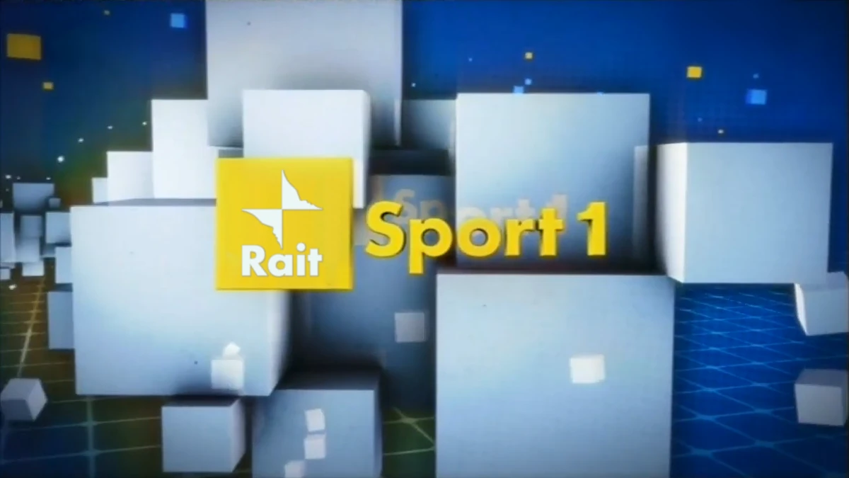 Rait Sport 1 | Logofanonpedia | Fandom