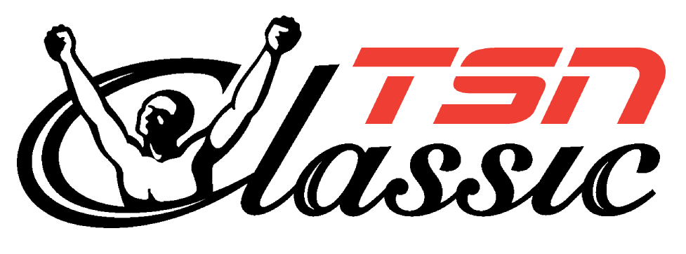 TSN Classic (Cheyenne) | Logofanonpedia | Fandom