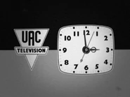 UAC Television | Logofanonpedia | Fandom