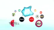 ASTV | Logofanonpedia | Fandom