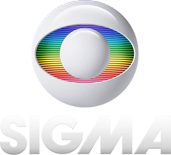 Sigma (Portel) | Logofanonpedia | Fandom
