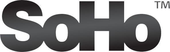 SBS SoHo | Logofanonpedia | Fandom