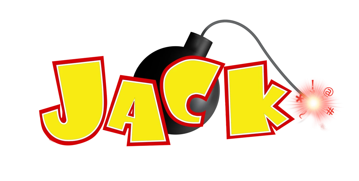 Jack TV | Logofanonpedia | Fandom