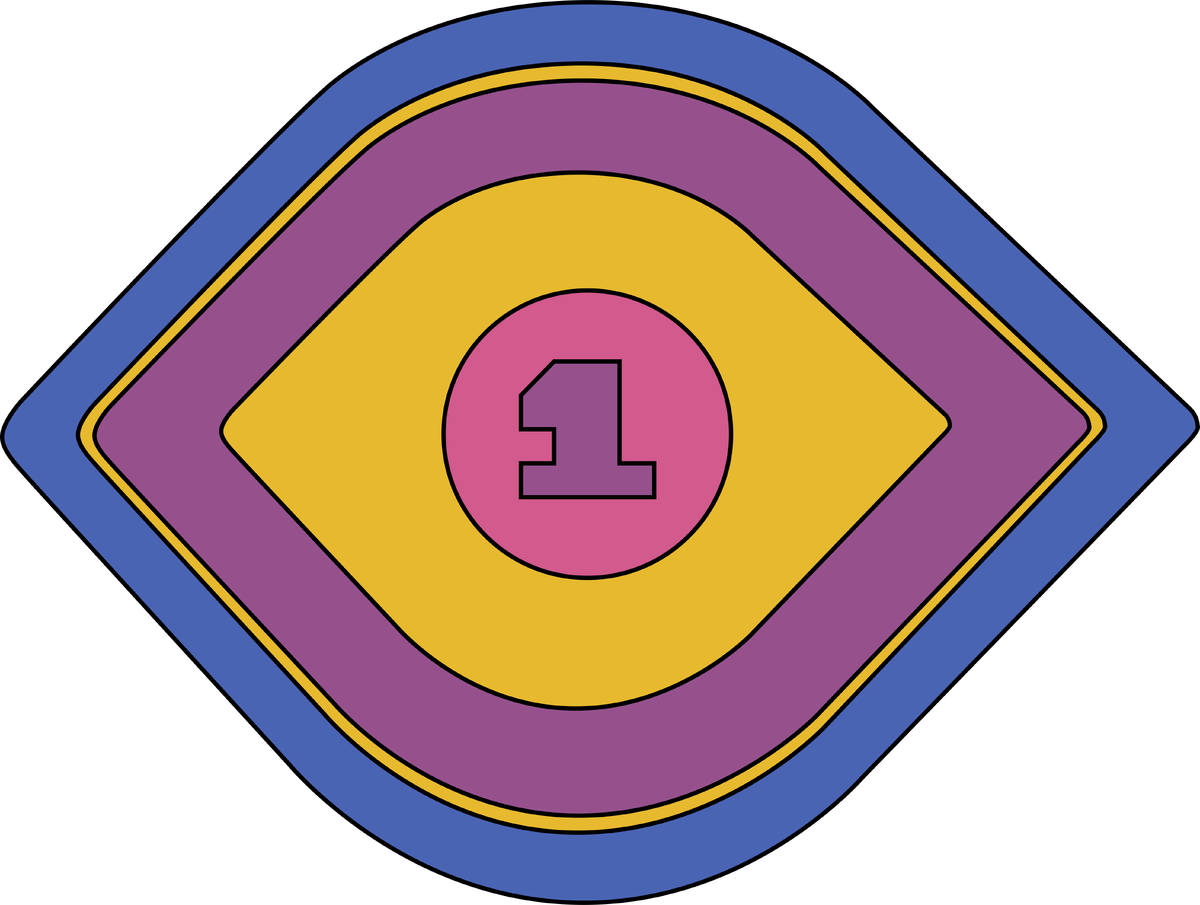 MV1 | Logofanonpedia | Fandom