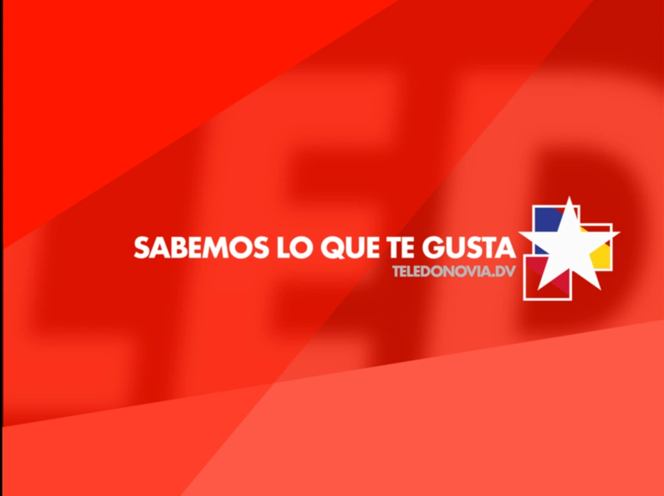 TeleDonovia | Logofanonpedia | Fandom
