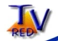TVRed (Talcia) | Logofanonpedia | Fandom