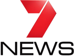 Seven News | Logofanonpedia | Fandom