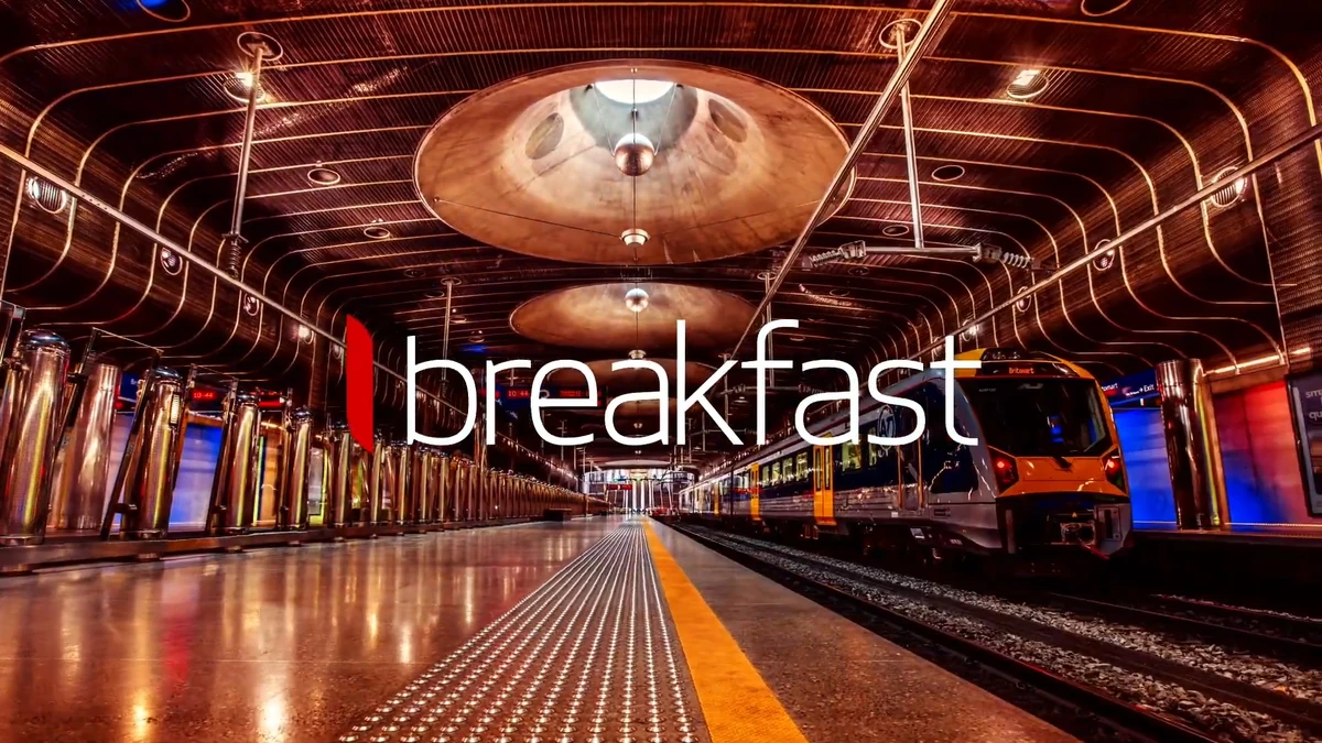 Breakfast (New Eusland) | Logofanonpedia | Fandom
