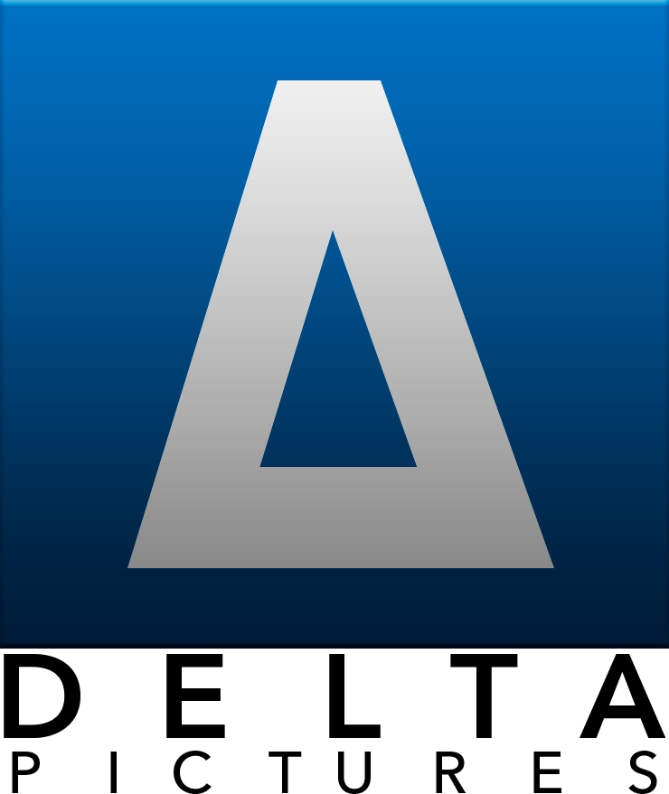Delta Pictures | Logofanonpedia | Fandom