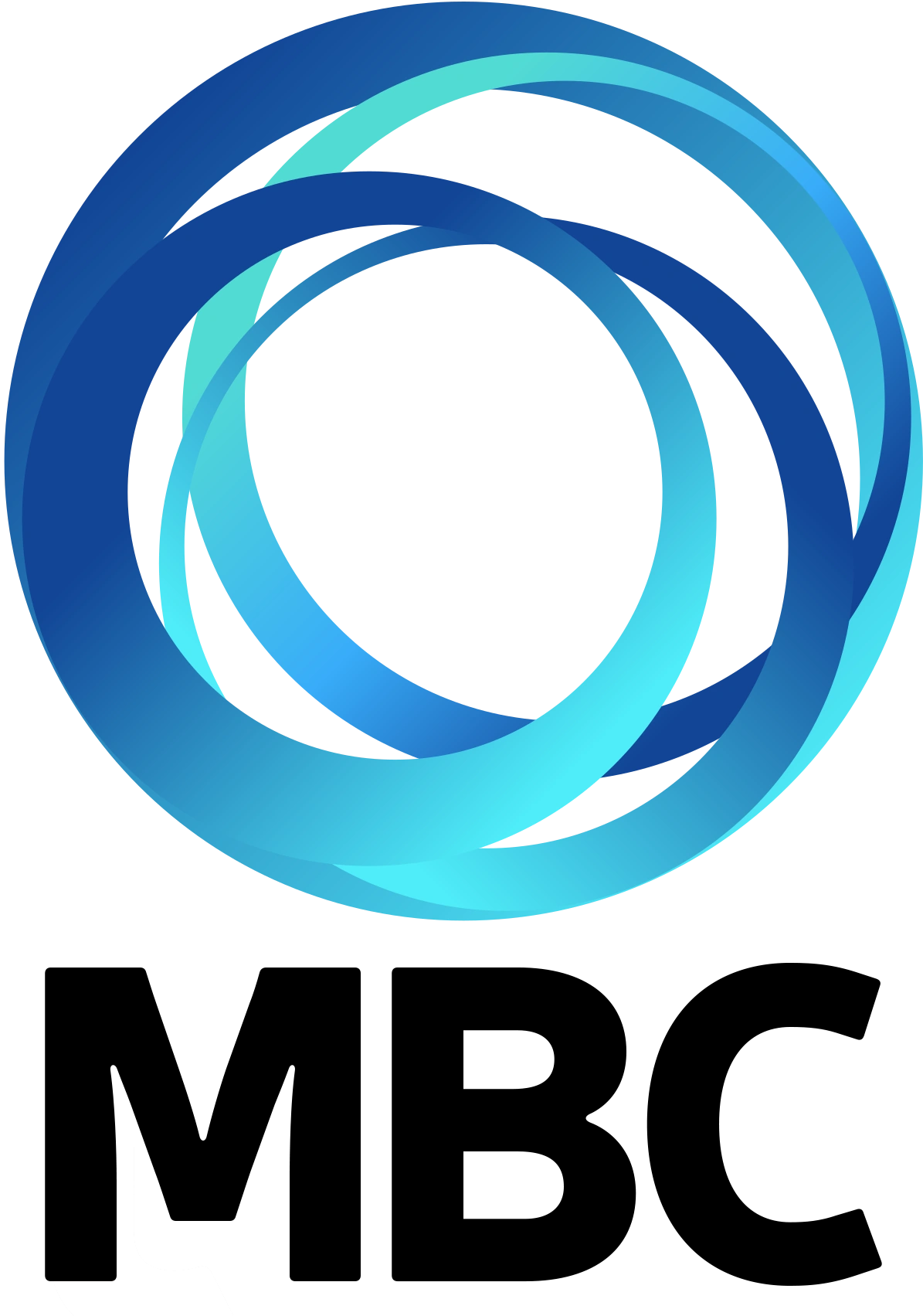 MBC2 (Michillies) | Logofanonpedia | Fandom