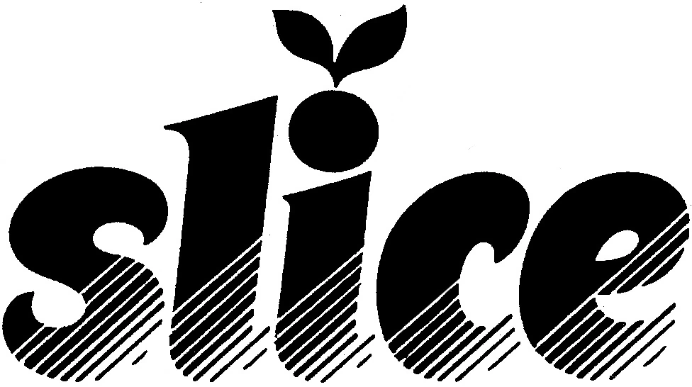 Slice (United Republics) | Logofanonpedia | Fandom