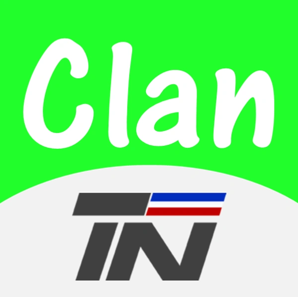 Clan (Talcia) | Logofanonpedia | Fandom