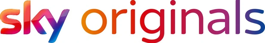 Sky Originals (Anglosaw) | Logofanonpedia | Fandom