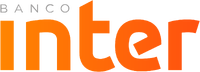 Banco Inter (Palesia) | Logofanonpedia | Fandom