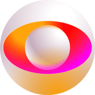 Rede Sigma | Logofanonpedia | Fandom